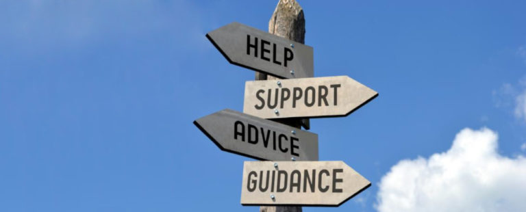 Specialist Case Management - Complete Care Specialists